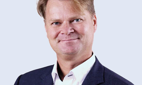 Jorton - JBH Entreprise